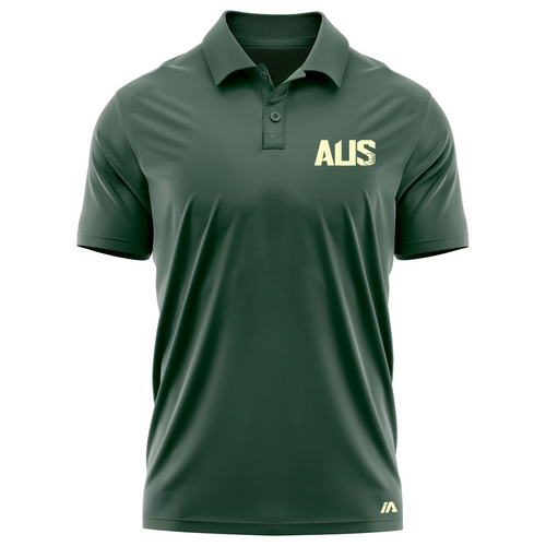 Aus Merch – Aussie Basketball Store