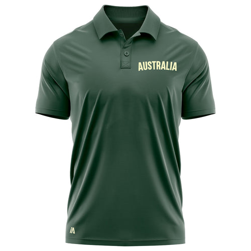 Aus Merch – Aussie Basketball Store